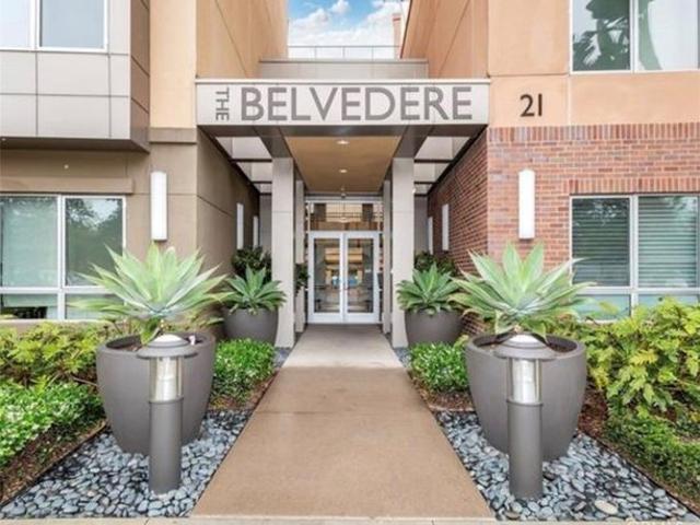21 Gramercy Unit 102, Irvine, CA 92612