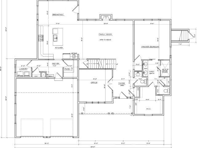 21 Grand Ave, Unit LOT 6, Bedford, NH 03110 | MLS #5072