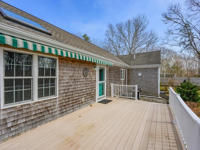 21 Grand Oak Road