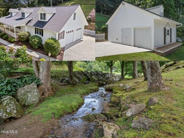 21 Grand Rdg, Murphy, NC 28906