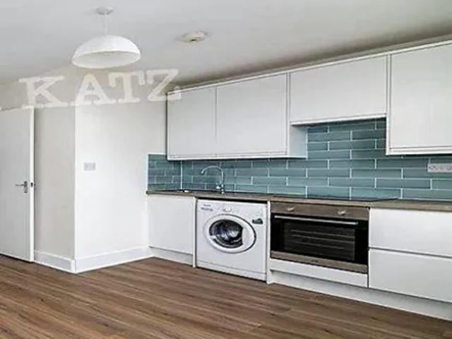 21 Great Western Road, London, W9 3NN, United Kingdom | 1 bed apartment for rent #110711113 | Rentberry