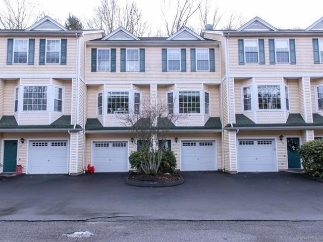 21 Great Oak Ridge Way Unit 21, Seymour, CT 06483