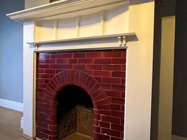 21 Gresham Road, Hall Green, B28 0JA, United Kingdom | 3 bed duplex for rent #142472749 | Rentberry