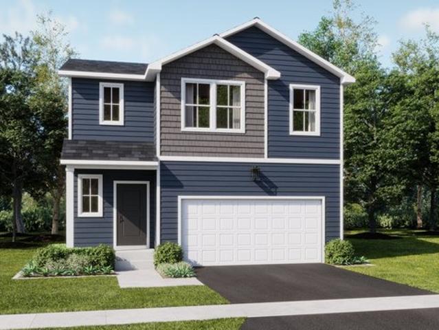 21 Gulfstream Dr, Lagrange, GA 30241