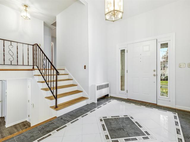 21 Hammond Road