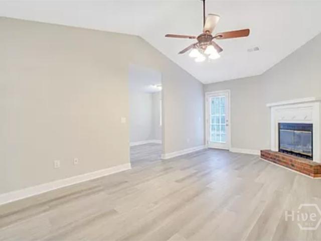 21 Haney Road