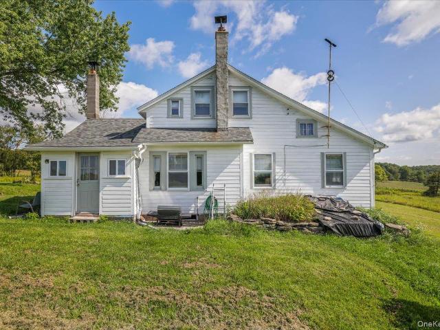 21 Hans Fischer Road