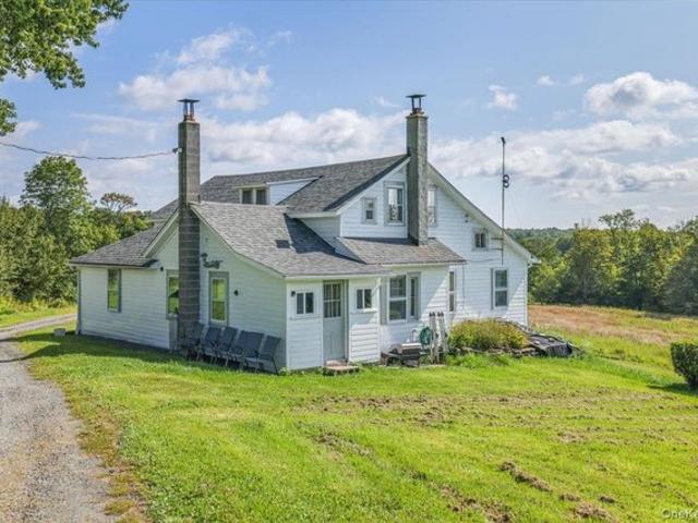 21 Hans Fischer Rd, Cochecton, NY 12726