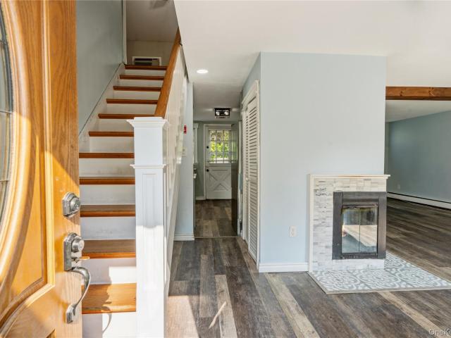 21 Hackberry Lane