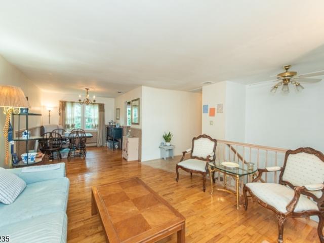 21 Hall Avenue