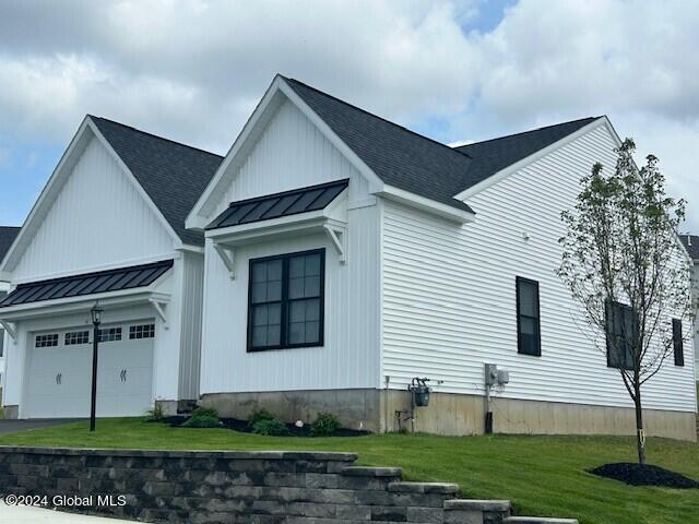 21 Harbor Ln, Colonie, NY 12047 | MLS #202616