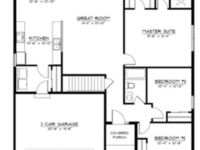 21 Harbor Lane