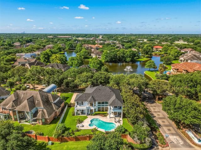 21 Harbor View Drive