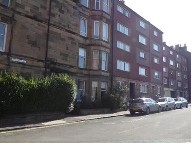 21 Harden Place, City of Edinburgh, EH11 1JB, United Kingdom | 2 bed apartment for rent #137469061 | Rentberry