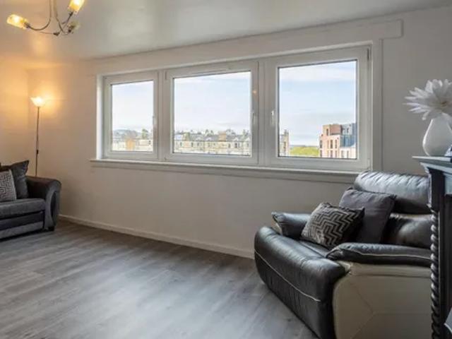 21 Harden Place, City of Edinburgh, EH11 1LL, United Kingdom | 3 bed apartment for rent #167867703 | Rentberry