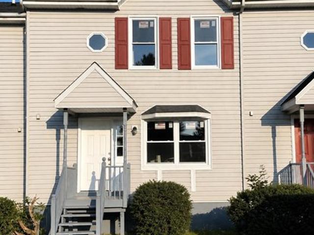 21 Harmony Mill Ln Unit 11, Monticello, NY 12701
