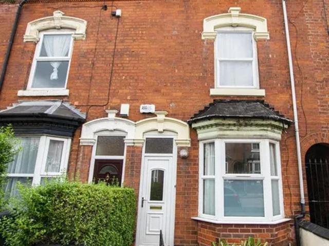 21 Harrow Road, Metchley, B29 7DN, United Kingdom | 4 bed house for rent #167379918 | Rentberry