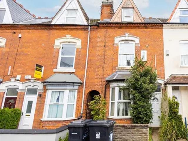 21 Harrow Road, Metchley, B29 7DN, United Kingdom | 6 bed house for rent #167379893 | Rentberry