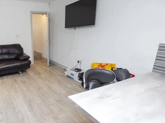 21 Harrow Road, Metchley, B29 7DN, United Kingdom | 7 bed house for rent #159676076 | Rentberry