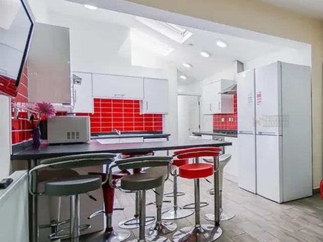 21 Harrow Road, Metchley, B29 7DN, United Kingdom | 7 bed townhouse for rent #6152340 | Rentberry