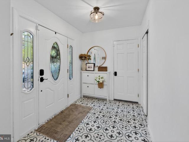 21 Hawthorne Drive