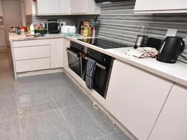 21 Heeley Road, Metchley, B29 6DP, United Kingdom | 8 bed house for rent #134168931 | Rentberry