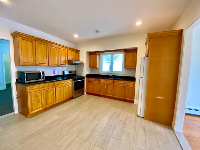 21 Heldun St, Unit 2, Boston, MA 02132 | MLS #73485
