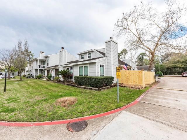 21 Hideaway Drive