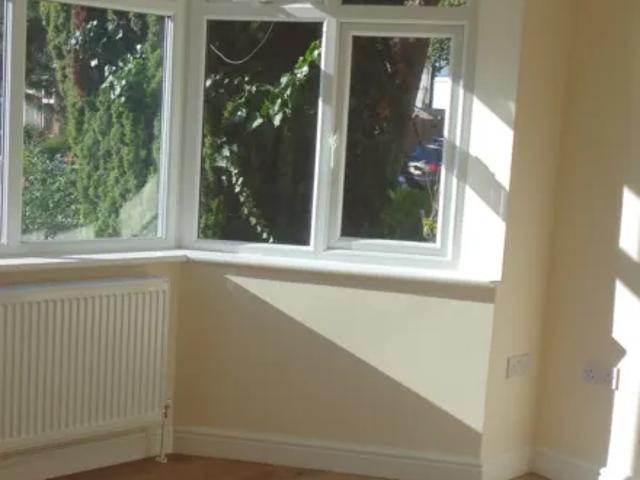 21 High Road, Willesden Green, London, NW10 2TE, United Kingdom | 2 bed apartment for rent #158513052 | Rentberry