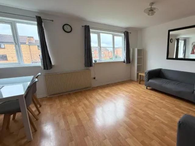 21 High Road, Willesden Green, London, NW10 2TE, United Kingdom | 2 bed apartment for rent #165453780 | Rentberry