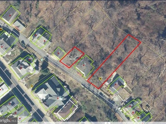 21 High St, Port Deposit, MD 21904
