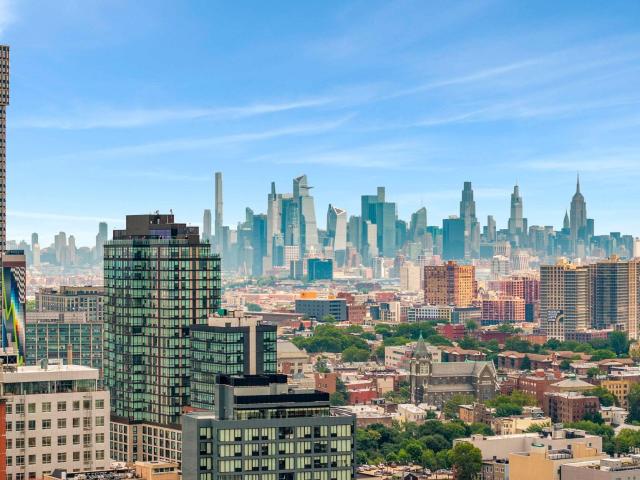 21 Highland Ave # 1