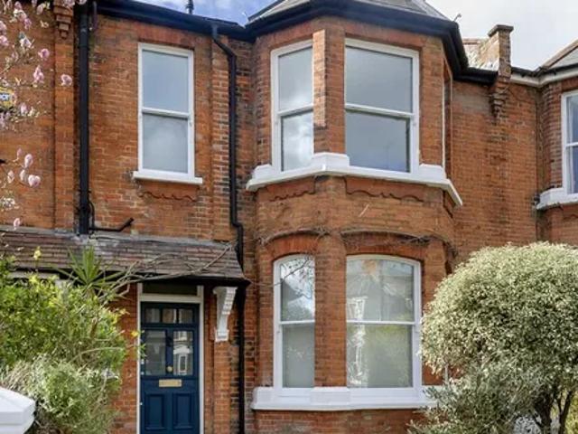 21 Highlever Road, London, W10 6PU, United Kingdom | 4 bed house for rent #168122396 | Rentberry