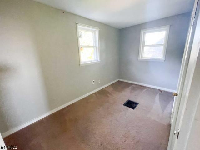 21 Highway 183, Stanhope, NJ 07874 | MLS #4040