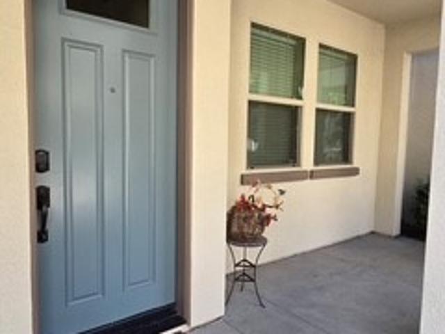 21 Higo St, Rancho Mission Viejo, CA 92694 | MLS #PW26067 | Compass
