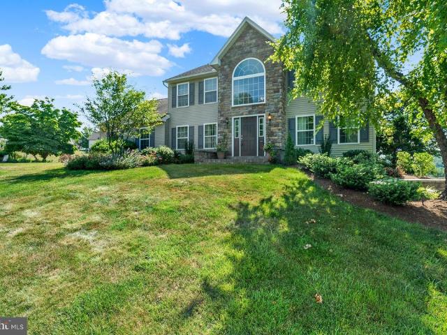 21 Hilgert Avenue