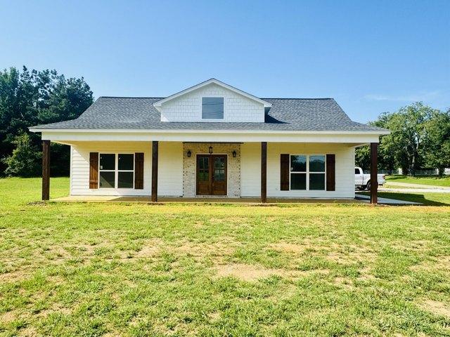 21 Hill Rd, Ripley, MS 38663