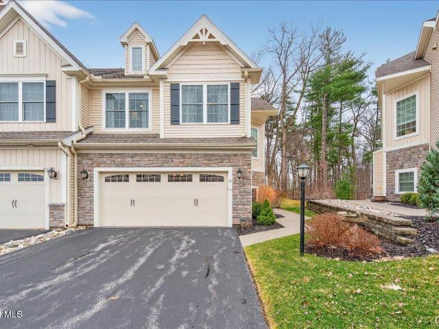 21 Hillman Loop, Round Lake, NY 12151 | MLS #202615 | Compass