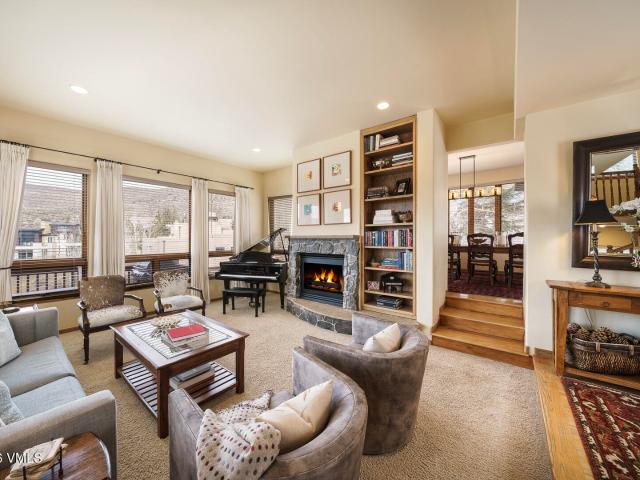 21 Honda Dr, Edwards, CO 81632 | MLS #1013