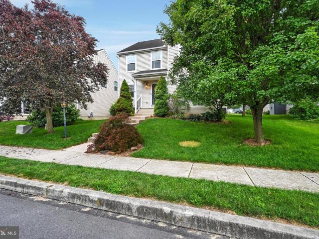 21 Honeysuckle Drive