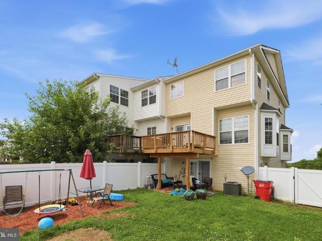 21 Honor Way