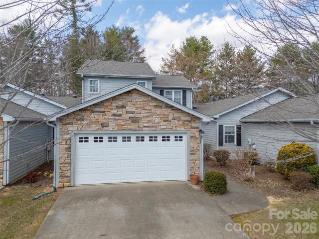 21 Holiday Dr, Arden, NC 28704 | MLS #4343
