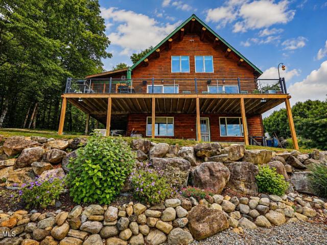 21 Horicon Birches Road
