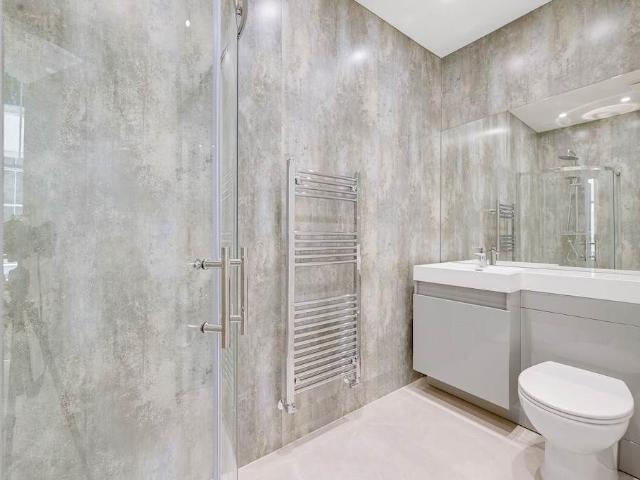 21 Hornton St, London W8, 2 bed flat to rent, £4,000 pcm | PrimeLocation