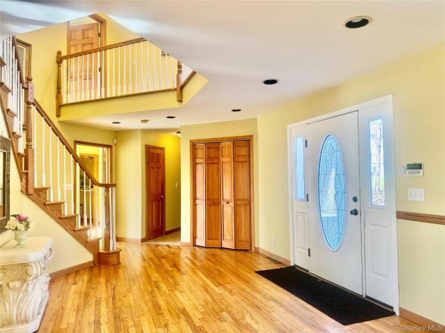 21 Huyler Drive