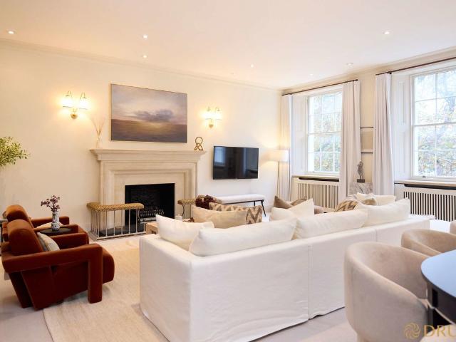 21 Hyde Park Square W2, 3 bed flat to rent, £10,000 pcm | PrimeLocation