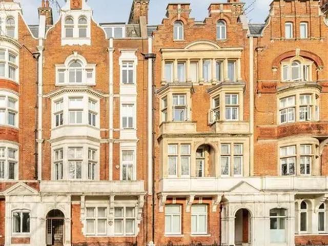 21 Hyde Park Place Bayswater Road, London, W2 2LP, United Kingdom | 1 bed apartment for rent #139071309 | Rentberry