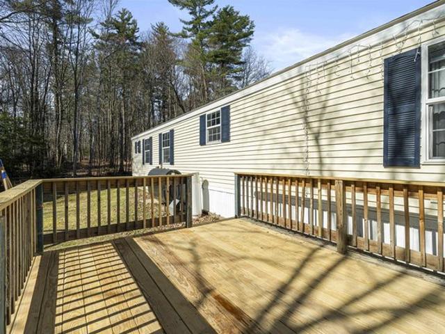 21 Imperial Dr, Eliot, ME 03903