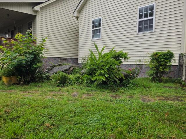 21 Incline Road