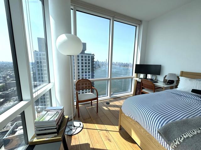 21 INDIA Street 36D